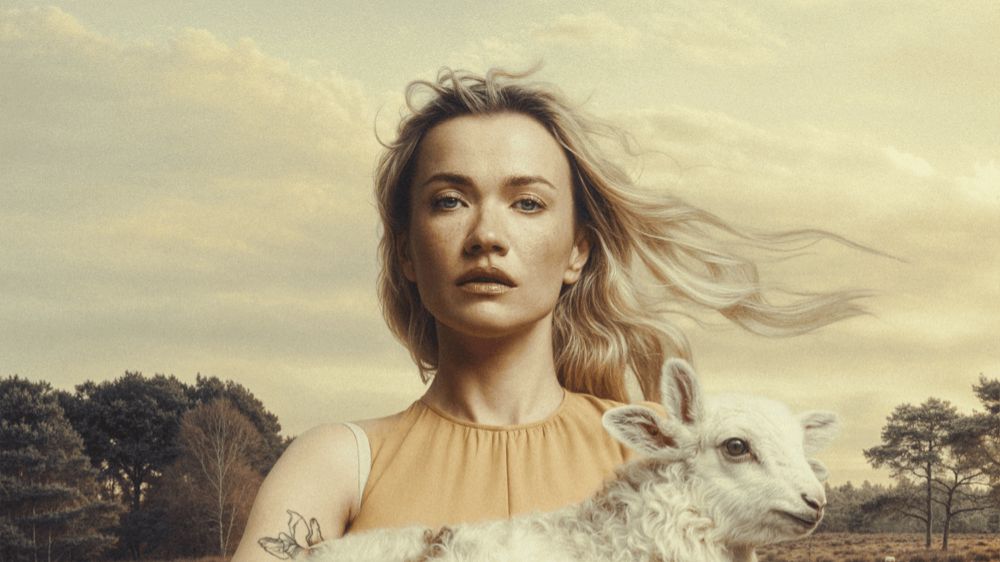 Моя Мишель - Ангелы И Не Очень 480p !