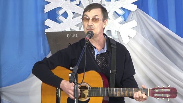 09 Это я по тебе скучаю - Александр Вихарев