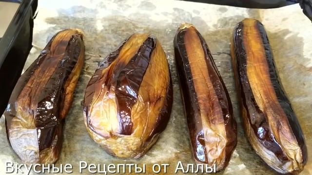 Это_Блюдо_ШЕДЕВР_Баклажаны_с_Мясом_Гарни_Ярах_Баклажаны_с_Мясом_поармянски_Вкусный_УЖИН.mkv