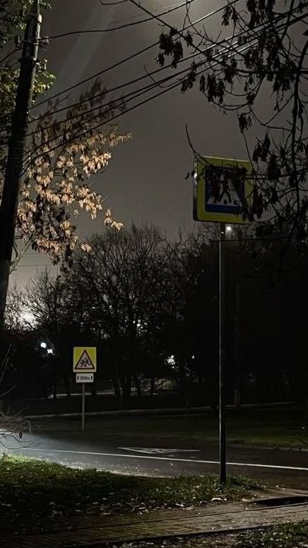 Лёгкие постройки в Chicken gun.