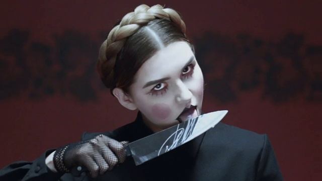 Песни исполнителя «IC3PEAK*» | Русский Рок