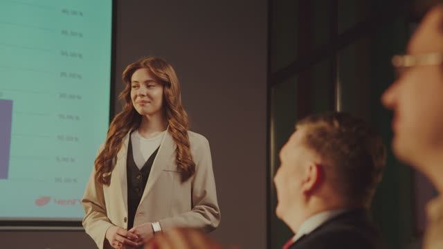 ЧелГУ. Больше чем вуз