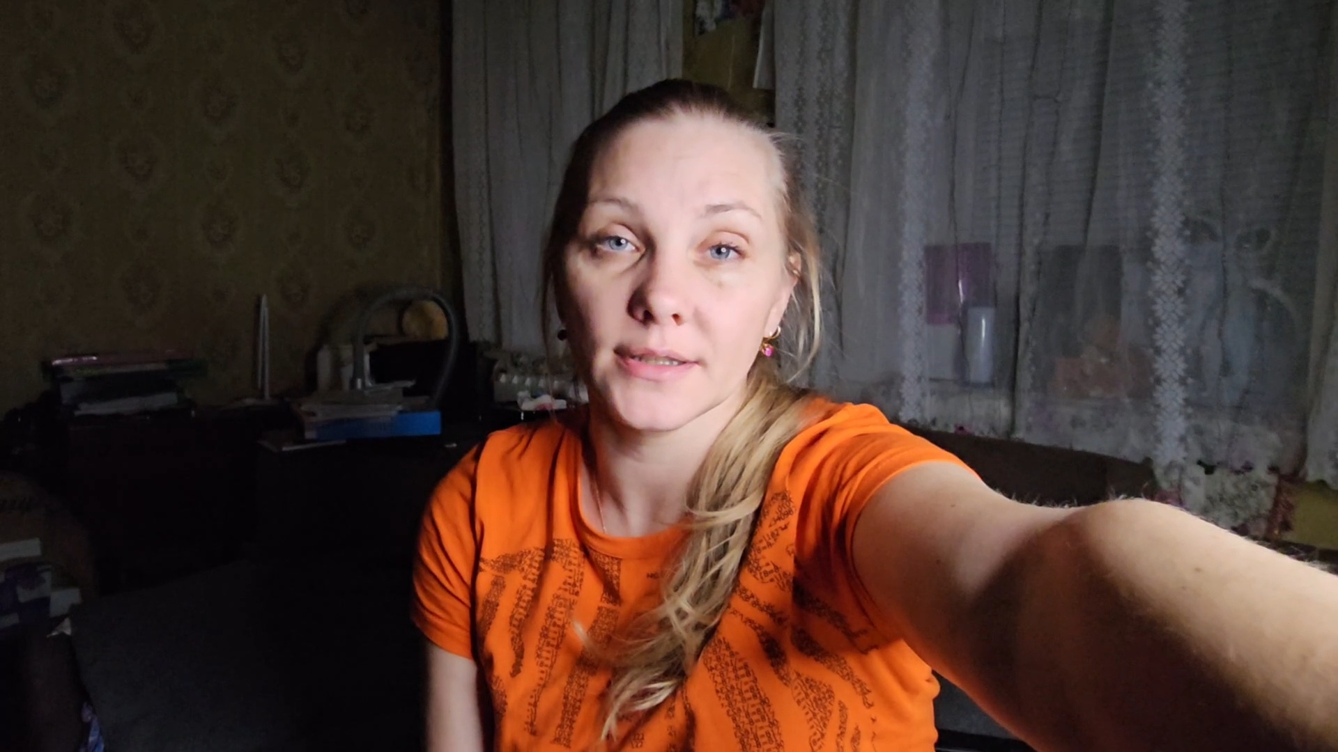 Предвесенняя апатия😟25.02.2026