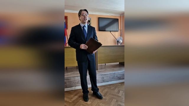 Ярослав Годованый – Пускай ты выпита другим (Г. Пономаренко – С. Есенин) (﹤1978﹥) Запись 10.11.25 г.