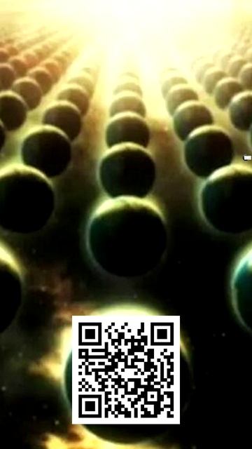 ФАКТЫ ОБ ...  726 #shorts