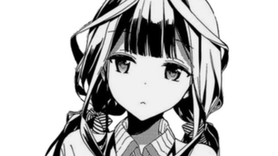 Decody - Darkness (ft.Glebbread)