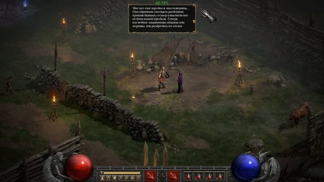 Desktop 2026.02.26 - 00.33.28.01