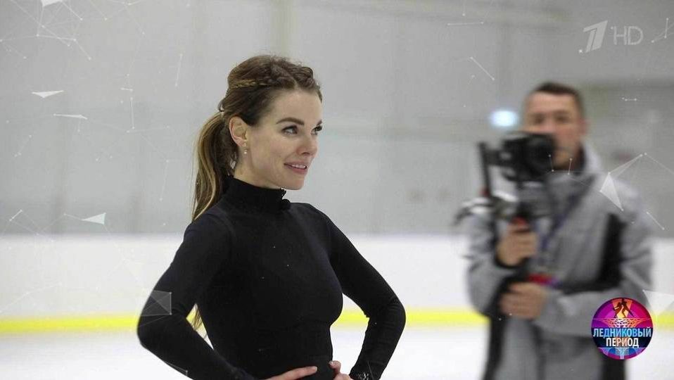 Английский для спорта. Урок 1