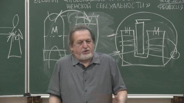 11.06.2021 Вебинар. Пробуждение и развитие женской сексуальности к1