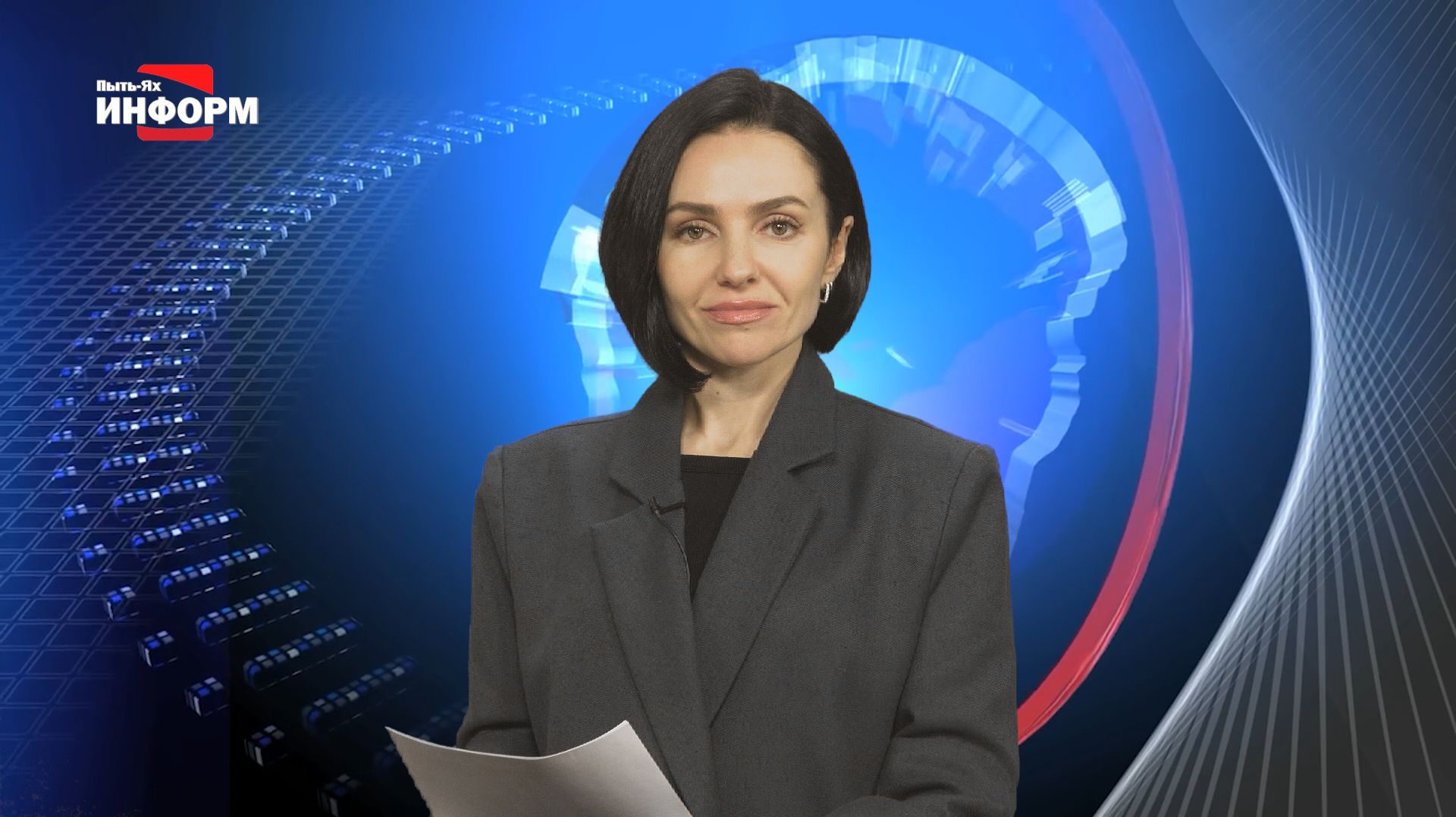 26.02.26 Наше время