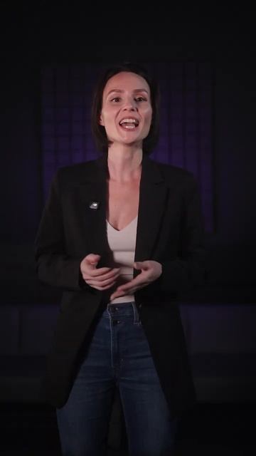 🚀 Блокчейн — это не только про крипту. Это уже рабочий инструмент для бизнеса. #блокчейн #бизнес