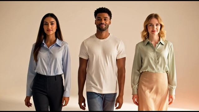 "Независимость, равенство, дружба". Анатолий Кондратьев