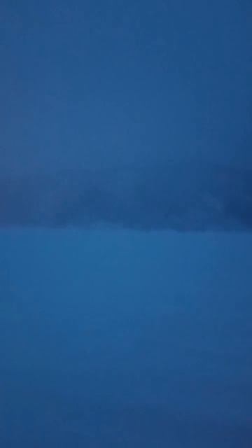 🎣 Домой с уловом ! 😅
  23 февраля 2026г