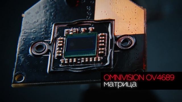 Magma W5 - Полный обзор автомобильного видеорегистратора. Гибрид 2 в 1. - Magma Russia