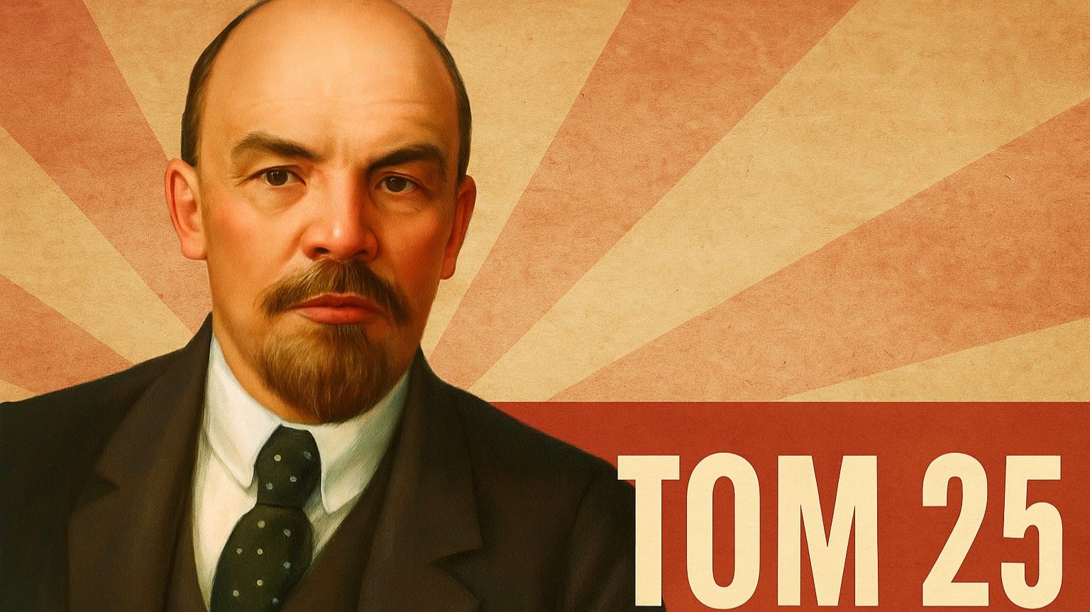 Как либералы защищают единство рабочих с ликвидаторами