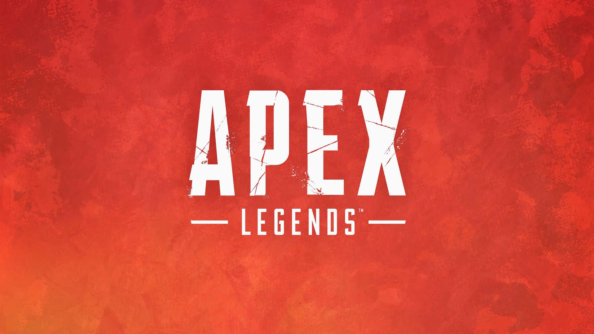 Лучшие моменты со стрима Apex Legends по музыку