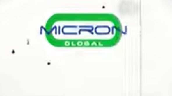 Micron Global - От малого к великому