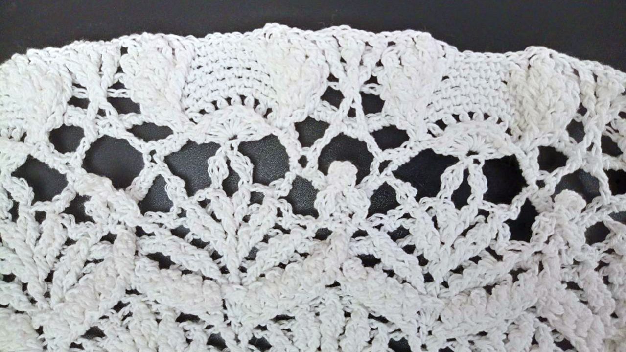 Эфир. Часть 68. Ряд 74.