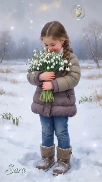 ДОБРОЕ УТРО И ХОРОШЕГО ДНЯ