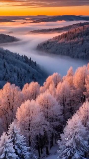 #видео #красивоевидео #красиваяпесня #ai #aivideo #video #katyboro #рекомендации