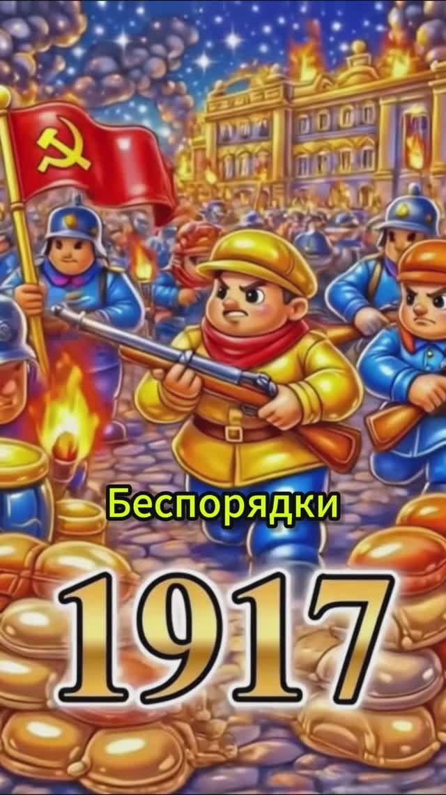 26 февраля в истории