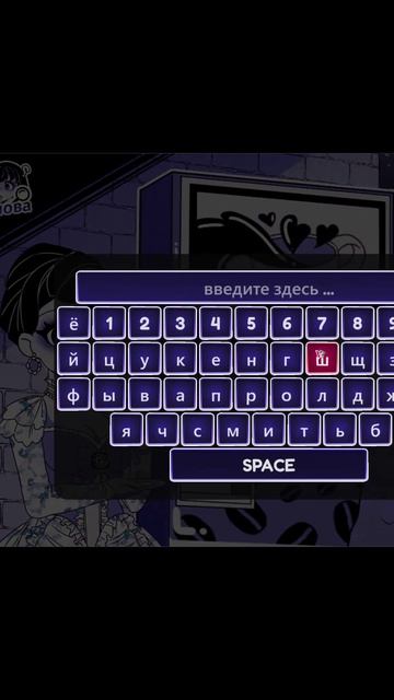 На Попей! Anomalous Coffee Machine 2 Shorts