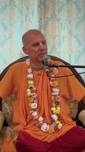 Что же делать с привязанностью к родным