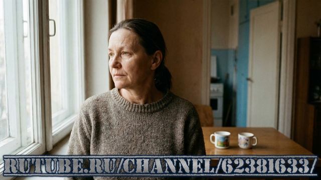 Измена мужа с соседкой: как Марина сохранила достоинство и начала жизнь заново