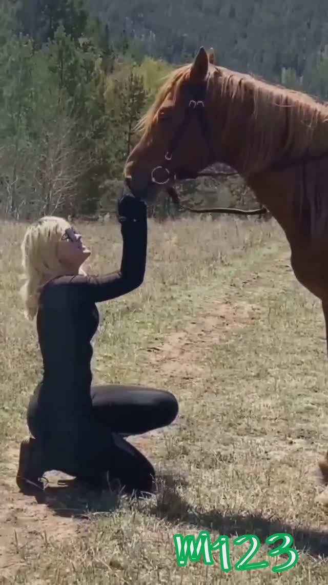 SIBERIAN GIRL#1 #SIBERIAN GIRL