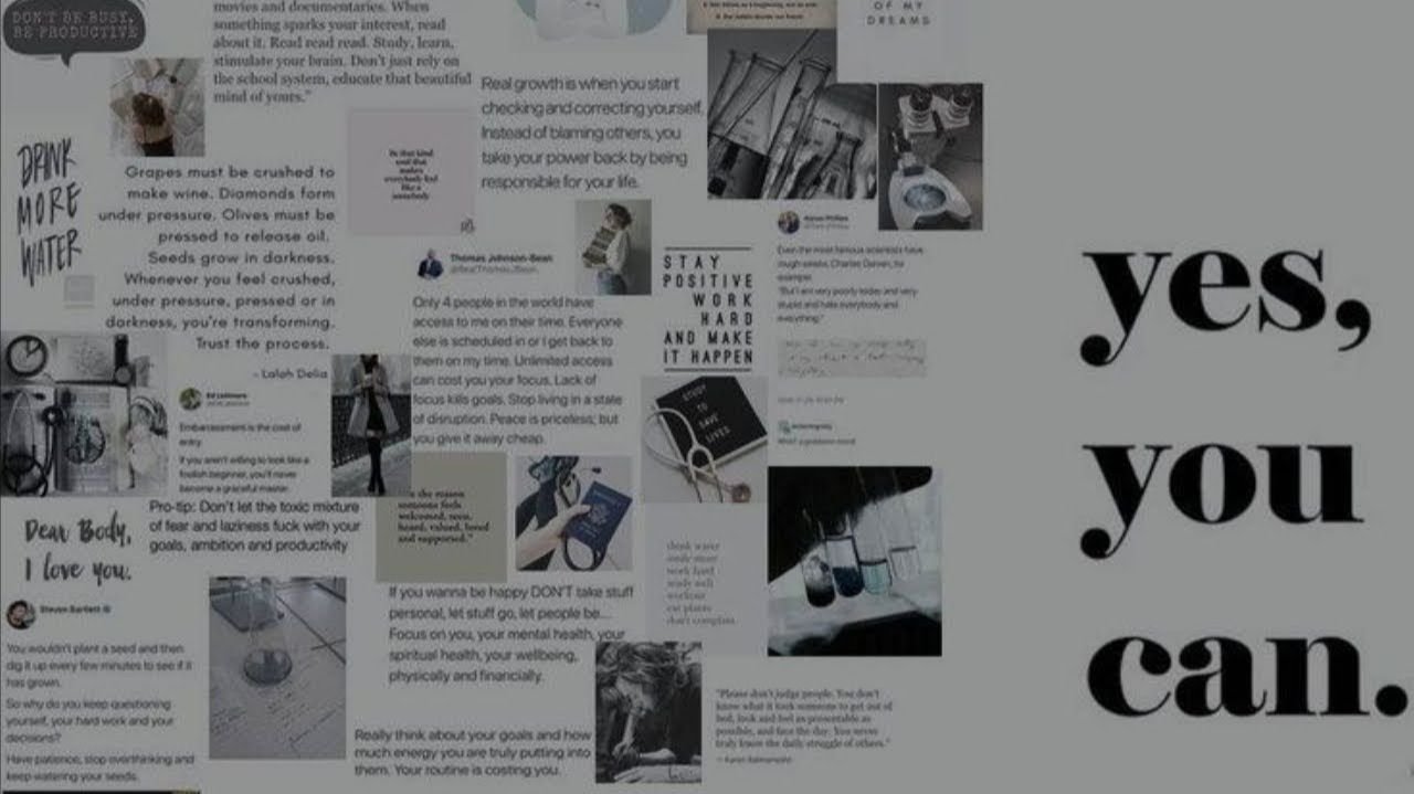 Toxic academic validation - разве этого было не достаточно? [lofi]