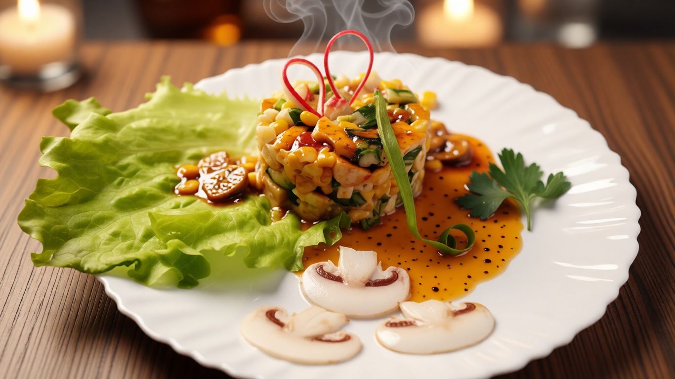 Крабовый салат, рецепт классический. Самый вкусный салат с крабовыми палочками.