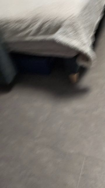 Обзор