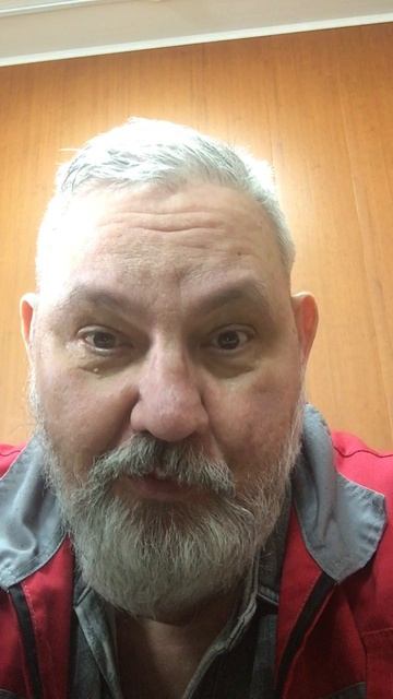 Анекдот про колодец