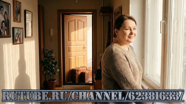 Крах брака за 40 минут: муж привёз детей с вещами и поставил ультиматум жене