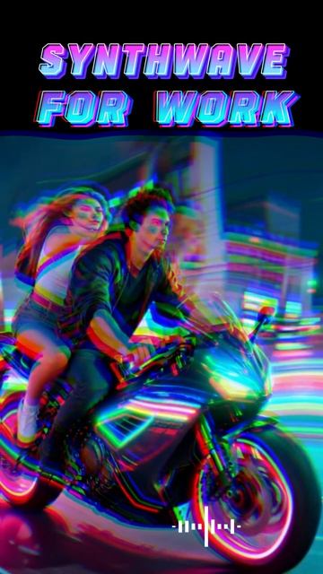 Ретро, ностальгия