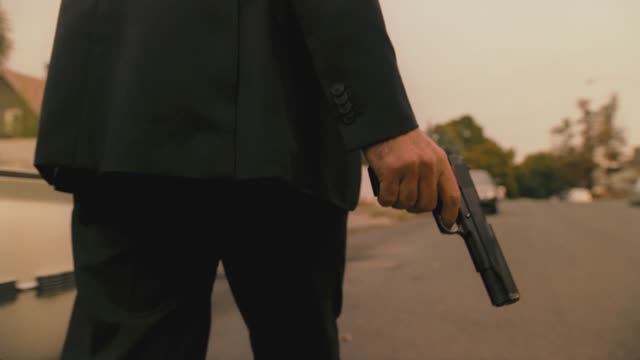 БОЛЬШОЙ ВЗРЫВ