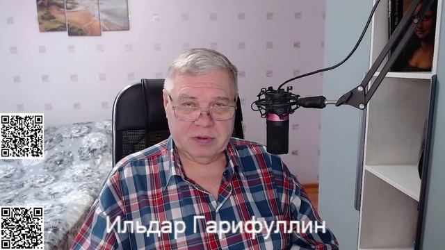 Саша Фоменкова. Найдена, жива. Подробности