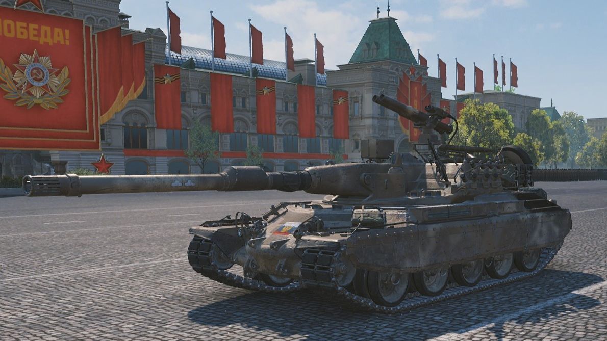 Вылазки на X против _ONI