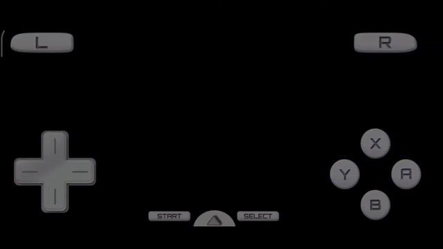 NDS - Captain Tsubasa: New Kick Off