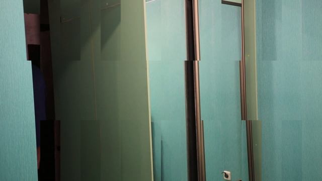 Юра и Ира - так и живём Скетч # 21 ( семейное счастье )