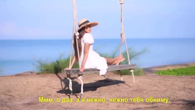 Ммм, о даа, а я нежно, нежно тебя обниму,