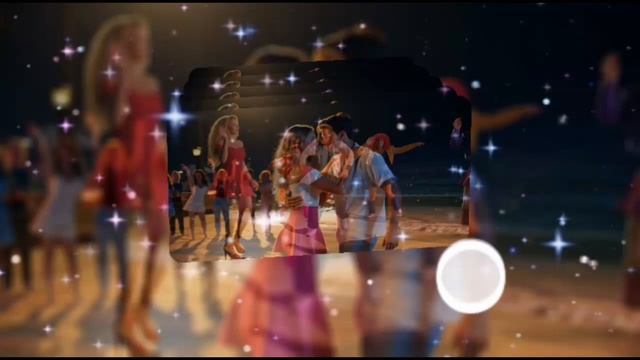 МНЕ НЕ НУЖНА МАРИНА ☂