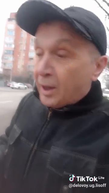 Утро РФ Лисов*Поймай тачку! Вместо такси. Возвращение.Дешевле .