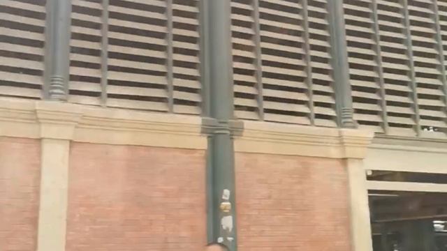 Отпуск в Малаге, Испания-часть2-2023