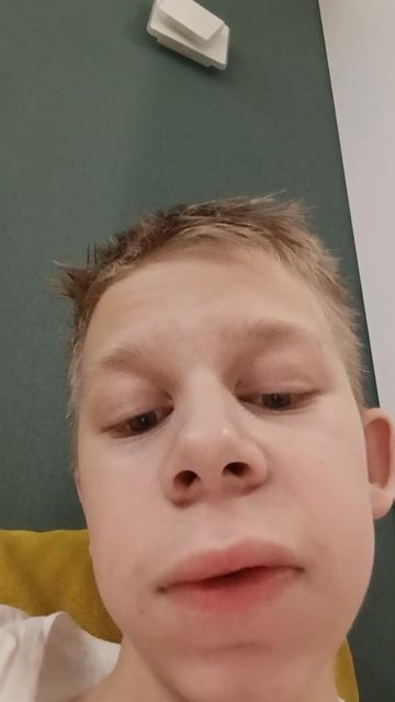 в какой стилистике мне делать игру