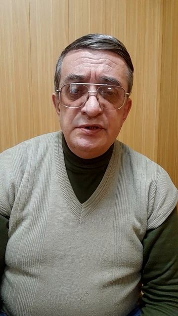 Анекдот про рыбалку и профессию без ловли рыбы