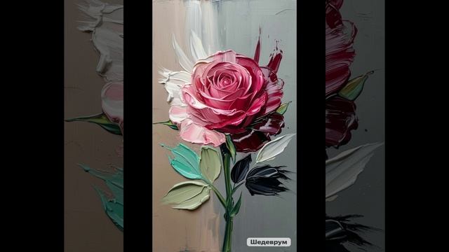 Аранжировка темы №70