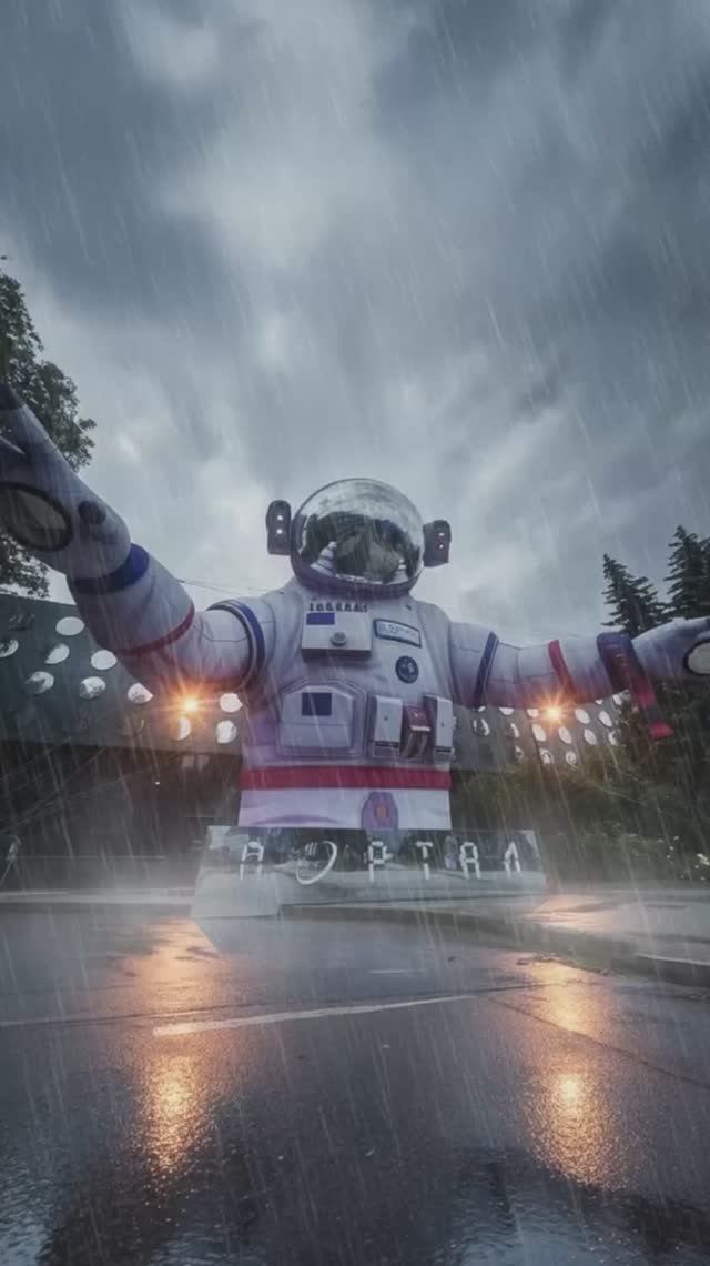 Фестиваль «Портал 2030-2050»