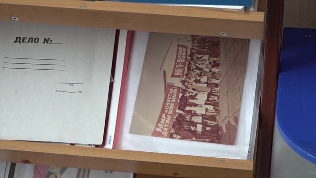 Лесосибирск. Улица Ефима Белинского