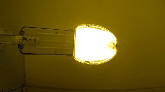 Обзор ЖКУ 29